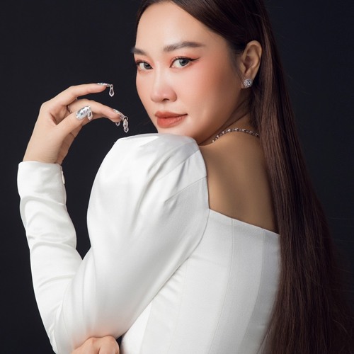 Stream Gởi Người Yêu Cũ - Ly Ly Le by Le Hoai Viet | Listen online for ...