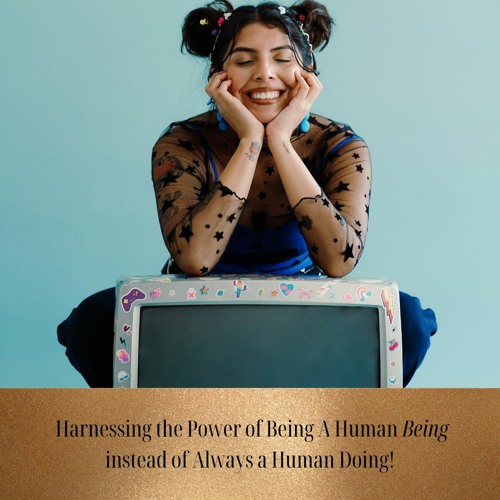 Stream Empathic Leadership: Harnessing the Power of Being A Human Being ...