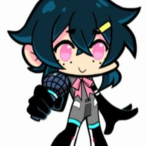 Stream FNF Vs Kou! (Cosmic) by Fara_foxYT | Listen online for free on ...