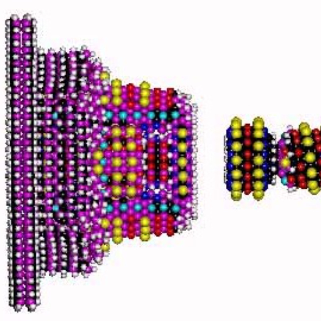 Stream ray lewis by 30013 | Listen online for free on SoundCloud