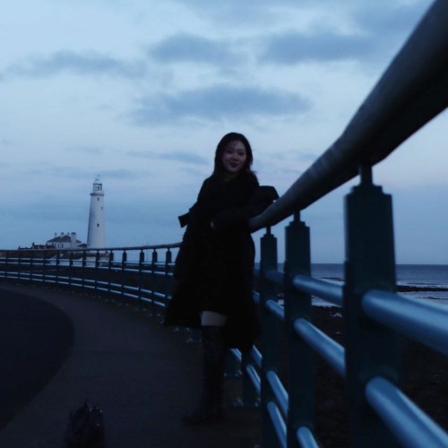 Stream Interview with Ran by di liang | Listen online for free on ...