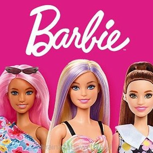 Stream Blacha - Barbie (Majki X BRIF Bootleg) by Bamberek | Listen ...