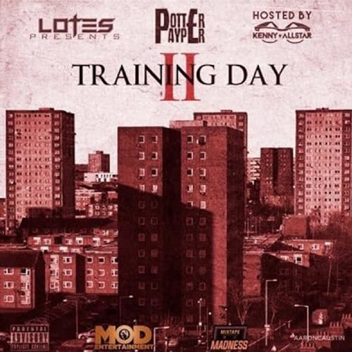 Stream Su Real by Potter Payper | Listen online for free on SoundCloud