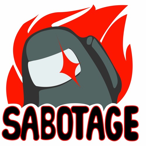 Stream Friday Night Funkin' Kade Engine XD by 099 | Listen online for ...