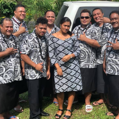 Stream Valu Poiai Lemana | Listen to samoan remix playlist online for ...