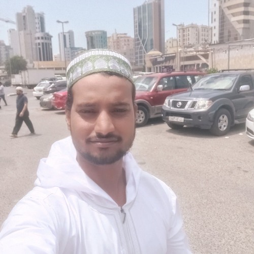 Stream Hakeem Danish | Listen to Salahuddin Ayyubi Music playlist ...