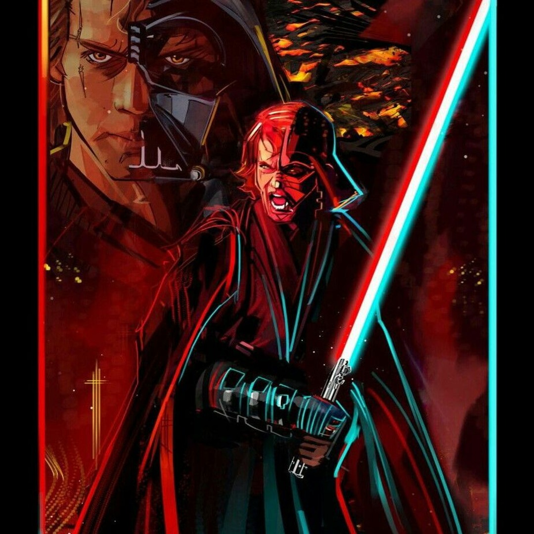 Stream Star Wars- The Jedi Temple March X Imperial March - EPIC ...