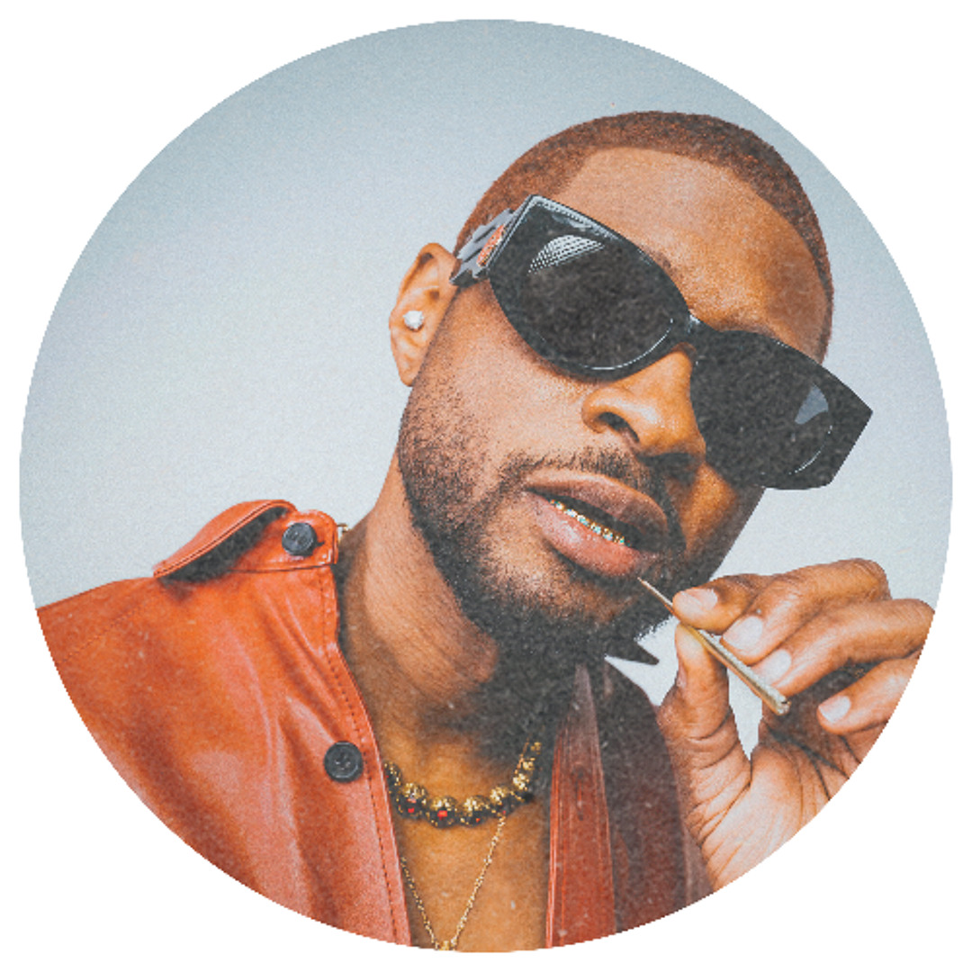 Stream OH MY GOSH [FREE DL] by Charlie Shell | Listen online for free ...