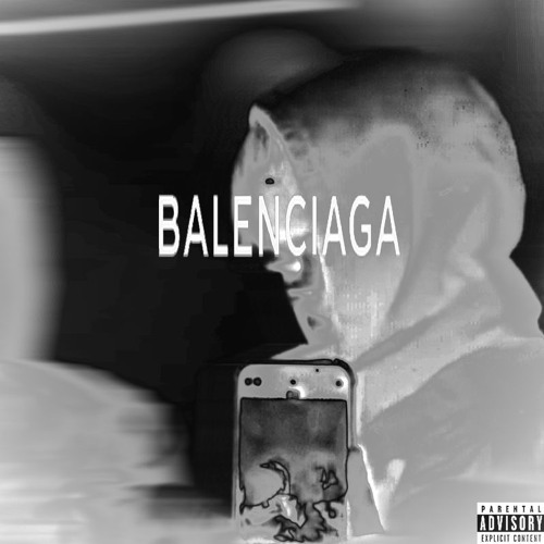 Stream Balenci Bandana Remaster by JK | Listen online for free on ...