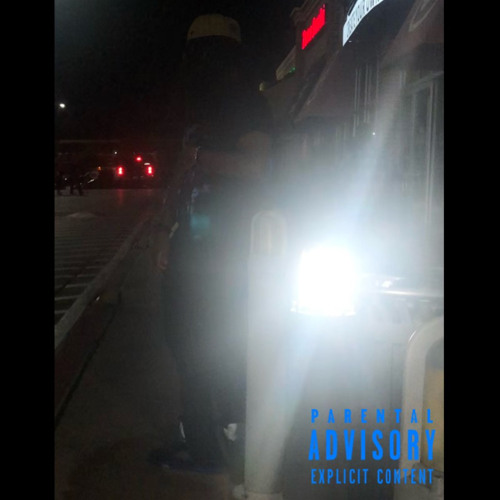 Stream D-Dub - Tron flow (freestyle) by D-Dub | Listen online for free ...