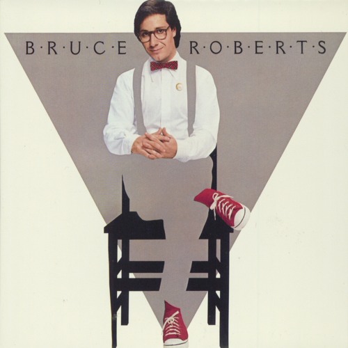 Stream Bruce Roberts | Listen to Bruce Roberts playlist online for free ...