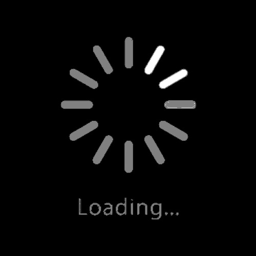 Stream Loading... by SemechkaXD | Listen online for free on SoundCloud