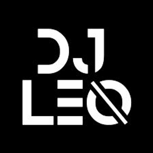 Stream DJ LEO-MY FIRST REGGAETON MIX by DJ LEO | Listen online for free ...