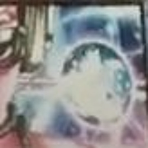 Listen to music albums featuring Charva Essentials 2 by CohenSimm ...