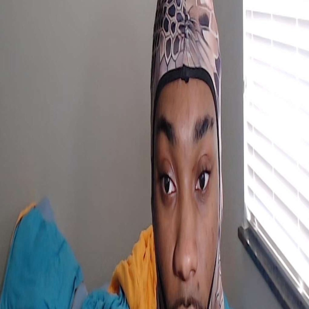 Stream average sound cloud rapper maxed out autotune by Isheezie ...