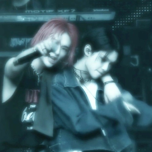 Stream cheese (sped up) - stray kids (skz) by tsuki. | Listen online ...