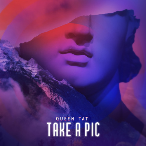 Stream TAKE A PIC —QUEEN TATI (Official Audio) feat MEGBEATZ | STORM by T.A.T.I | Listen online ...