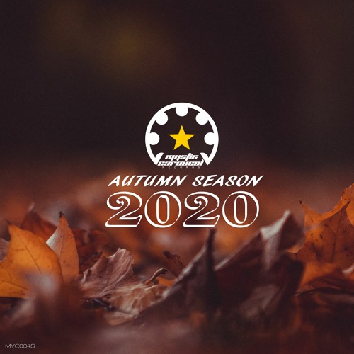 Stream The Feelings [Mystic Carousel Records] by Mystic Carousel ...