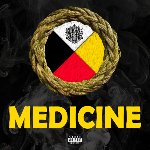 Stream 7) Summer Jacket ft Teo Laza - Native Weighz by Native Weighz ... Stream 7) Summer Jacket ft Teo Laza - Native Weighz by Native Weighz ...