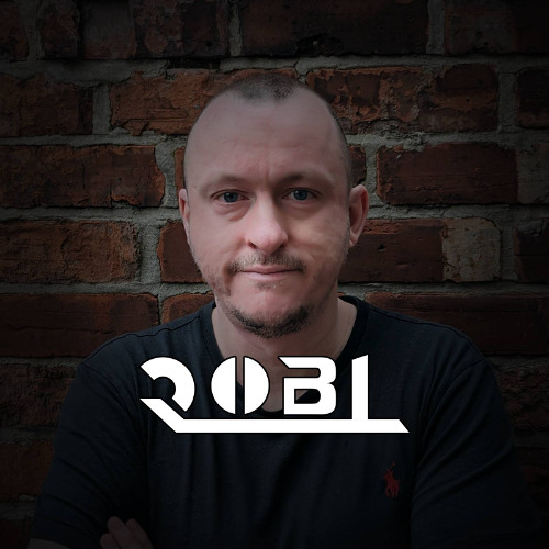 Stream RobL - 90s & Noughties Relive DJ Comp by RobL (Rob Halliday ...
