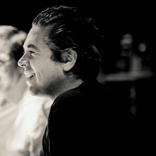 Stream LORNE BALFE on MOVIE MAGIC with Tim Burden (Full Interview) by ...