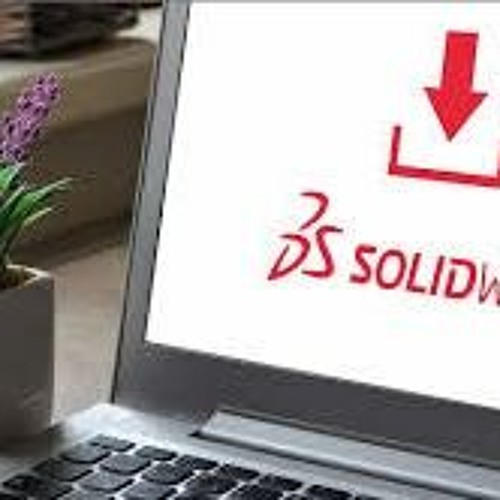 Listen to music albums featuring SolidWorks 2018 SP3 X64 --- With SN And Activator ((FREE)) Full ...