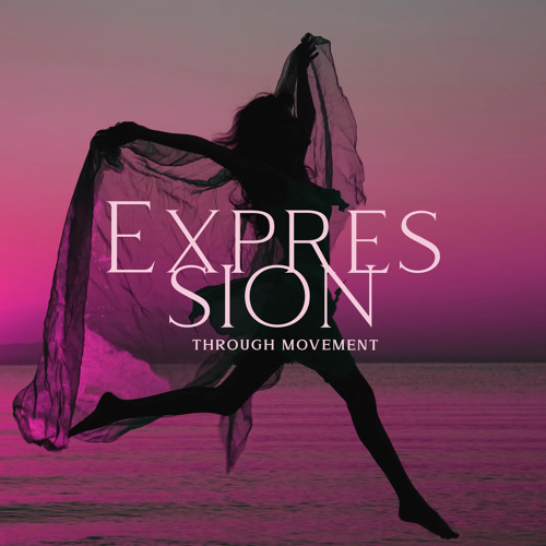 Stream Cure Depression Music Academy | Listen to Expression Through ...