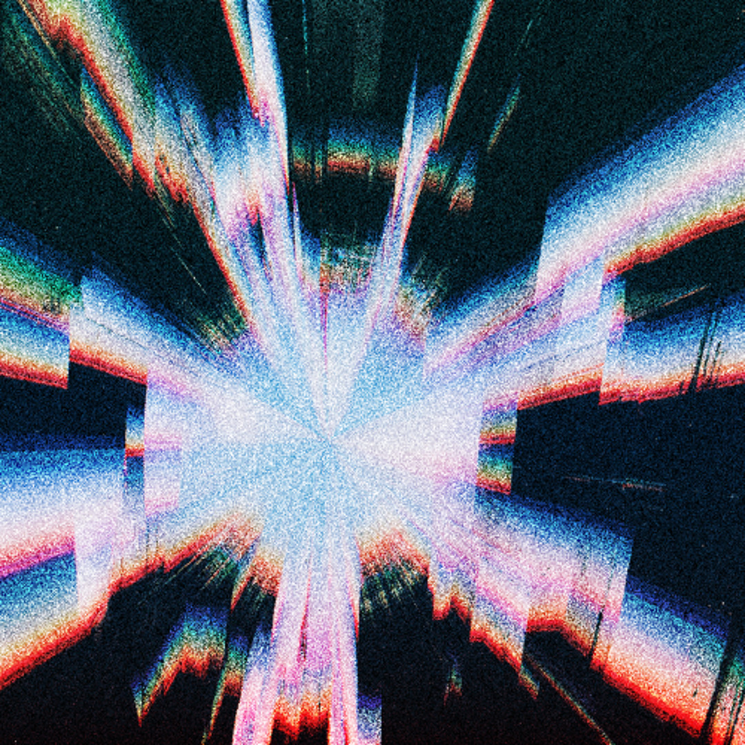 Stream Ground Shake by ZENTRO | Listen online for free on SoundCloud