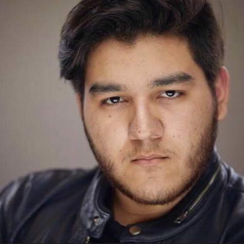 Stream Sonny Ramirez - Voiceover Commercial Reel from Santos (Sonny ...