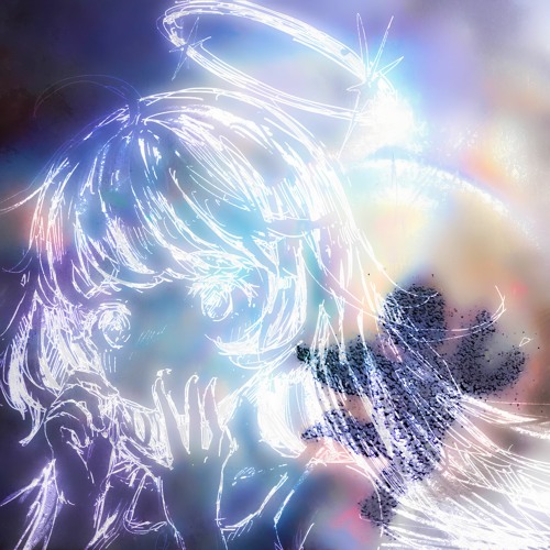 Stream fallen angel by LoneWeb | Listen online for free on SoundCloud