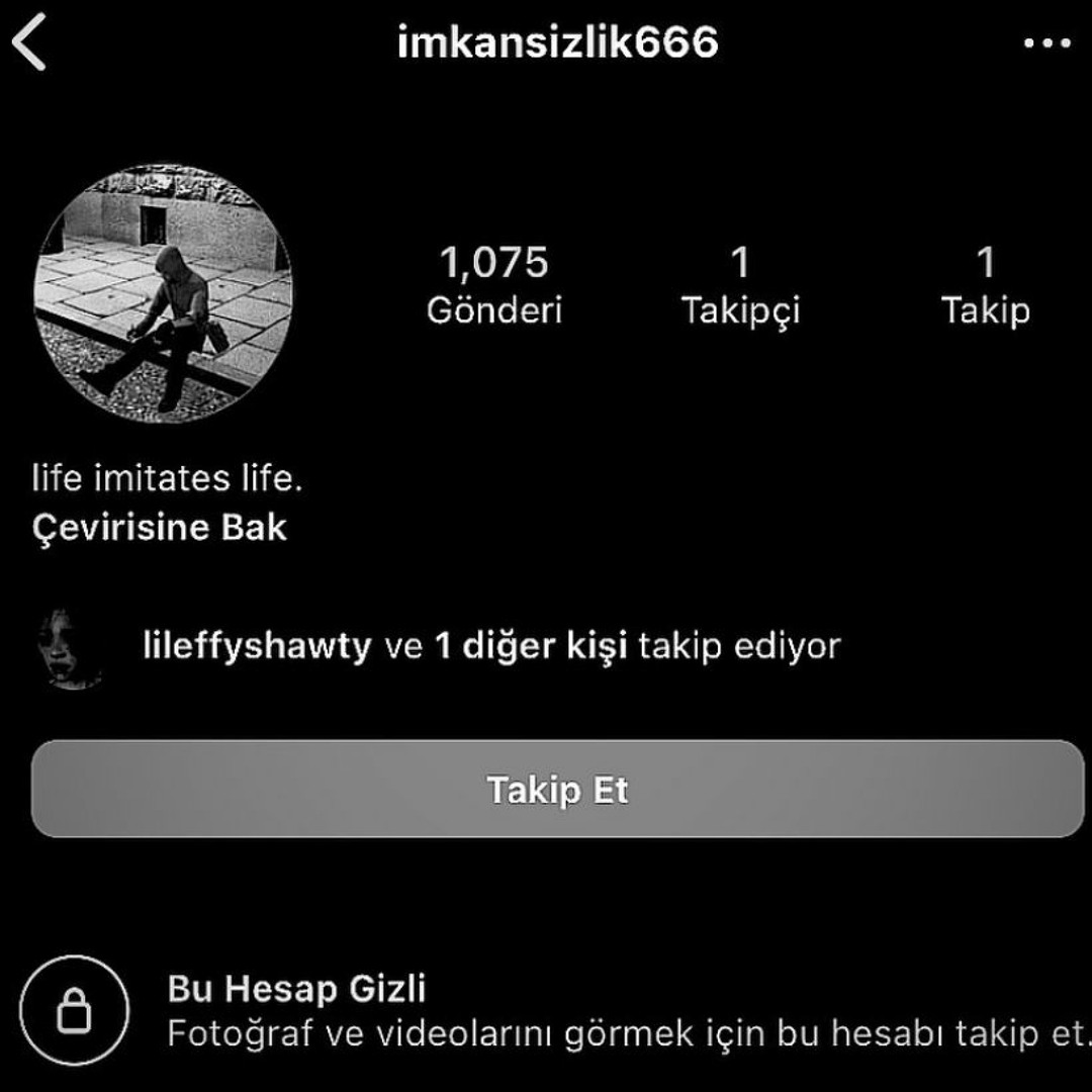 Stream rip lil peep effy verse ''no mix'' (30.06.2023) by ...