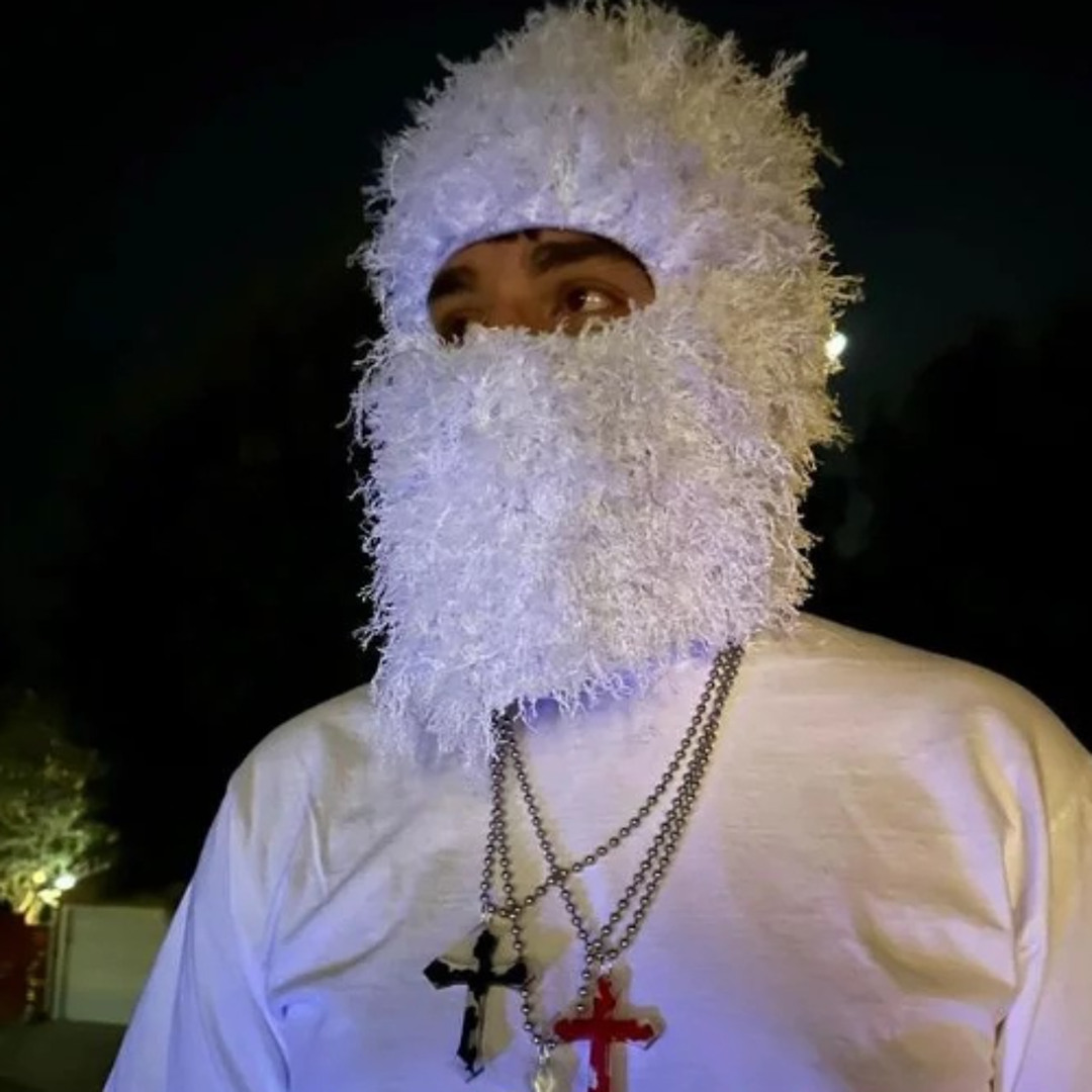 Stream Yeat - Shyt Changed [Full Song] 4L ERA by Rxver C. | Listen ...