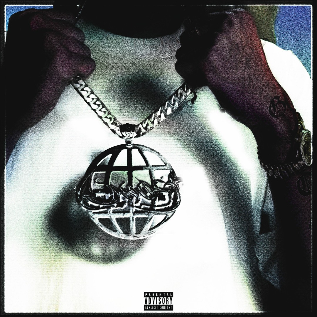 Stream GHOST MUSIC by ICYTWAT | Listen online for free on SoundCloud