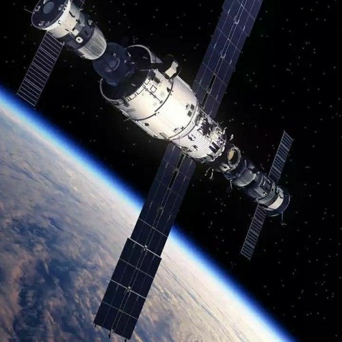 Stream 𝑾𝒊𝒏𝒅𝒐𝒘𝒔𝟗𝟔 - 𝑫𝒆𝒆𝒑 𝑺𝒘𝒊𝒎 (𝑺𝒍𝒐𝒘𝒆𝒅 + 𝑹𝒆𝒗𝒆𝒓𝒃) by 𝘈𝘴𝘵𝘳𝘰 𝘌𝘯𝘵𝘩𝘶𝘴𝘪𝘢𝘴𝘵 ...