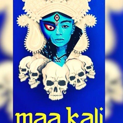Stream GHEDE BXYY - TMA KALI YUGI REBIRTH (MASTER SHAPESHIFTER) PROD BY ...