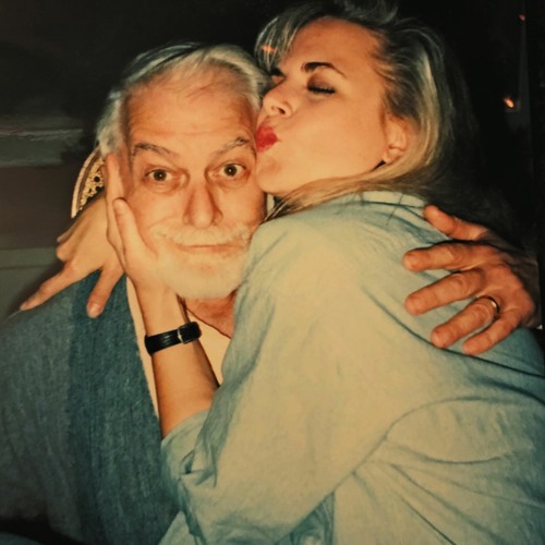 Stream My Search For You by Lorraine Devon Wilke | Listen online for free on SoundCloud