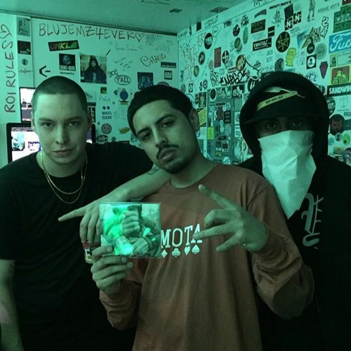 Stream YL @ The Lot Radio 02 - 04 - 2020 by The Lot Radio | Listen ...