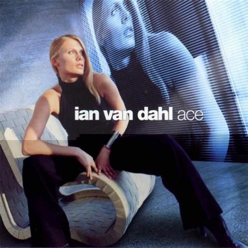 Stream Ian Van Dahl - Try (The Original Album Trance Remix) by ...