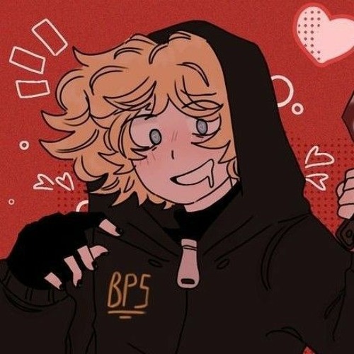 Stream '- noroi -' | Listen to ＊*•̩̩͙ •̩̩͙*˚a playlist of adam murray ...