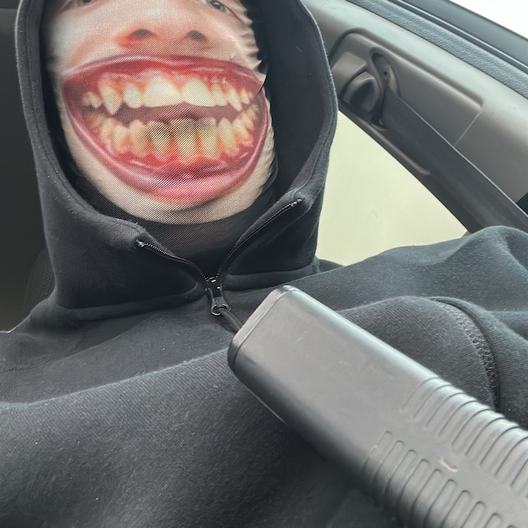 Stream lonzo ball prod tdf by hollowtiphero | Listen online for free on ...