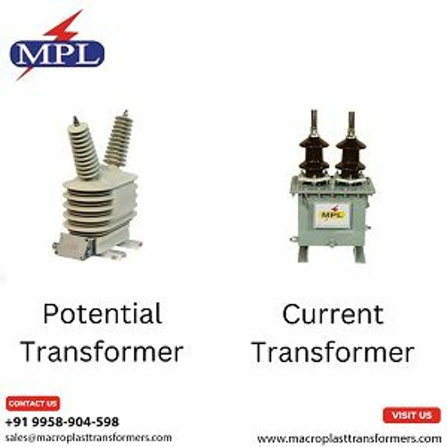 Listen to music albums featuring Difference Between Current Transformer ... Listen to music albums featuring Difference Between Current Transformer ...