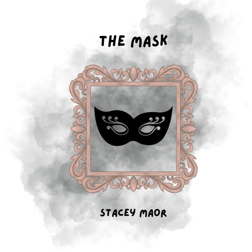 Stream The Mask by Stacey Elizabeth Maor | Listen online for free on ...
