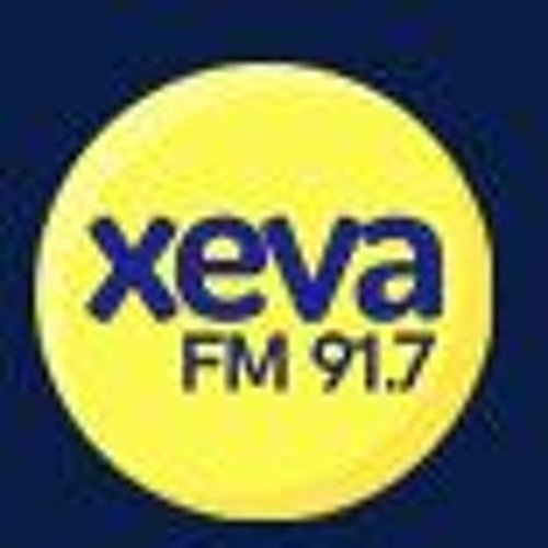 Stream ENTREVISTA XEVA 20121025 1400 promoción de la filosofía. from ...
