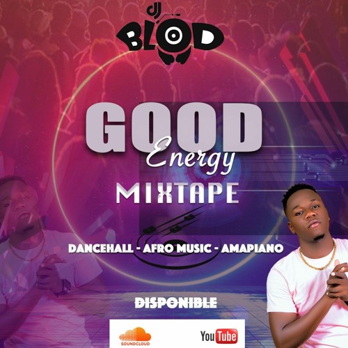 Stream Xoxo Listen To Nippy Playlist Online For Free On Soundcloud