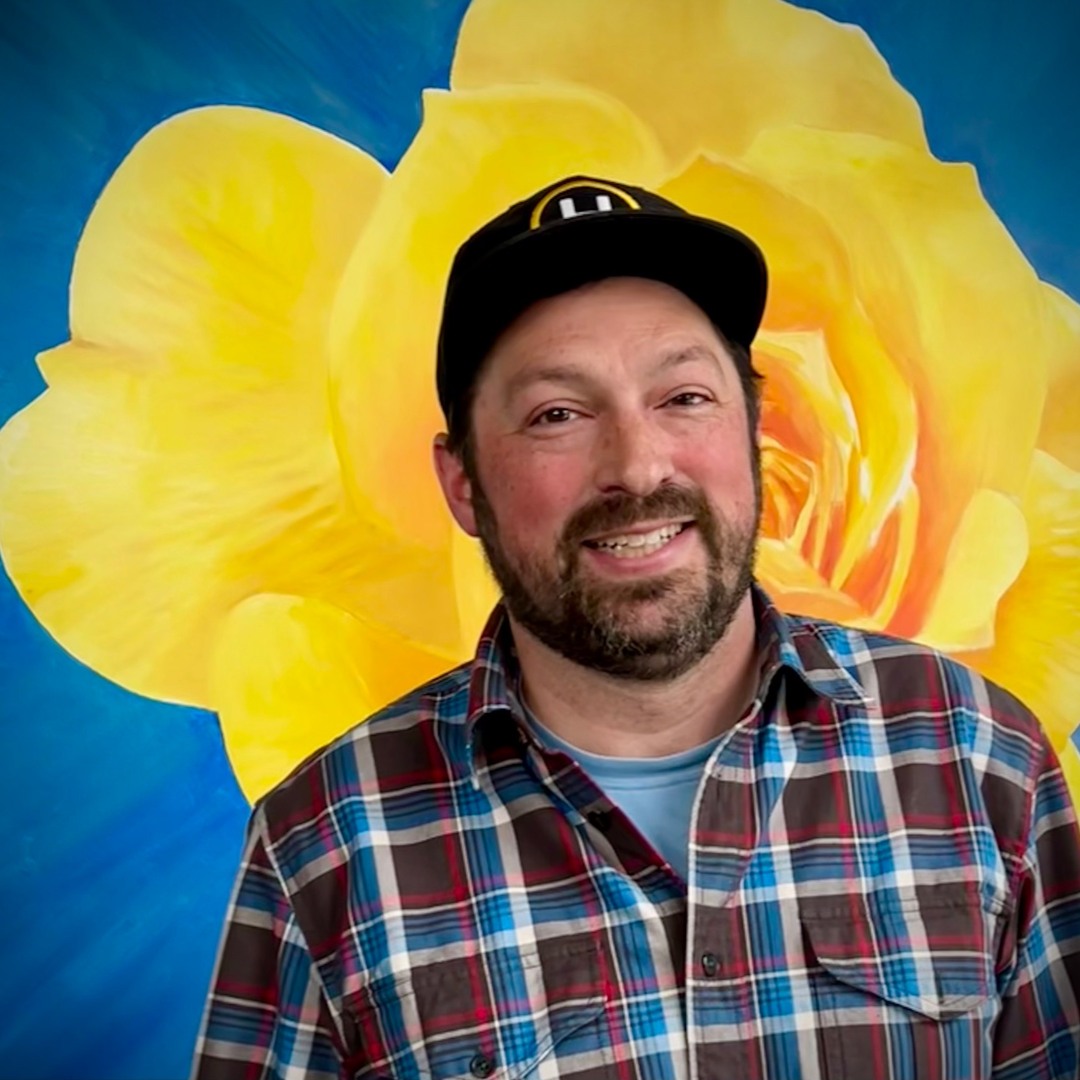 Stream The Craft Beer Evolution with One Barrel’s Peter Gentry by Door ...