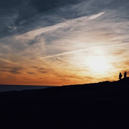 Stream You by IMX | Listen online for free on SoundCloud