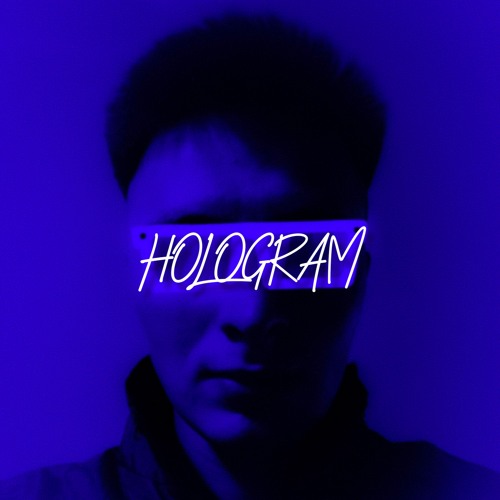 Stream HOLOGRAM by TONY STALE | Listen online for free on SoundCloud
