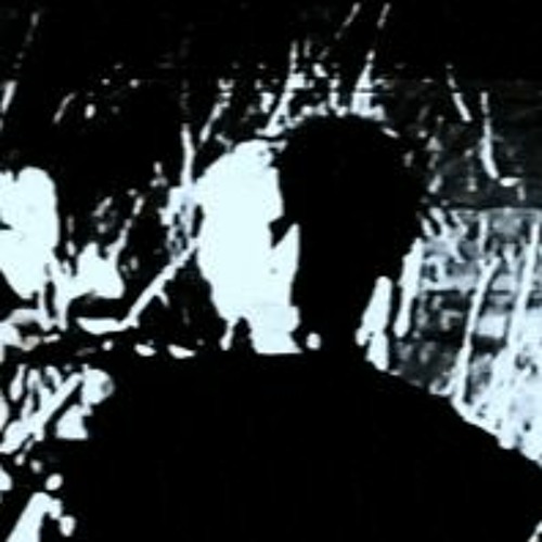 Ken Carson - Vampire Hour (Extended Intro) [nateskiprod] - Listen to music