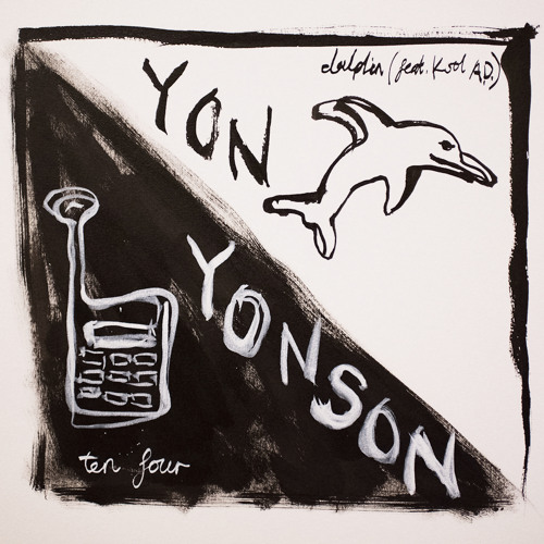 Stream Yon Yonson | Listen to Dolphin / Ten Four playlist online for ...