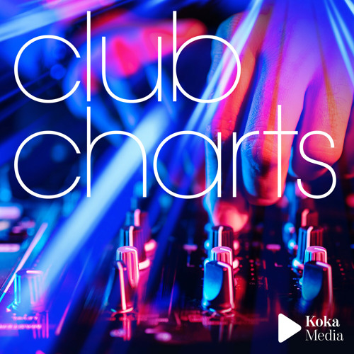 Stream Andrei | Listen to Club Charts playlist online for free on ...